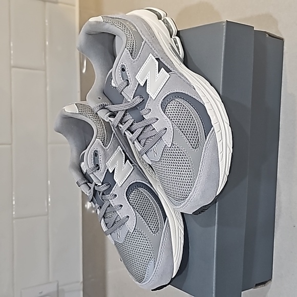 New Balance | Shoes | New Balance 202 | Poshmark